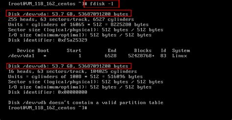 基于centos的linux云服务器搭建linux系统搭建云平台 Csdn博客