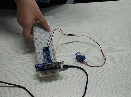 Micro Bit Lesson Using The Accelerometer Osoyoo