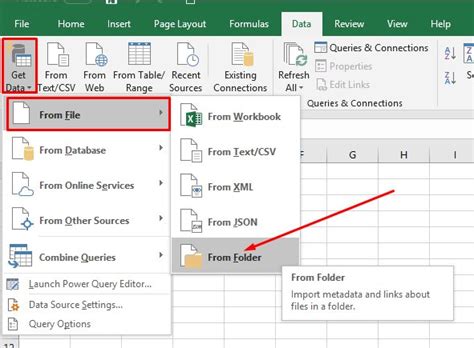 Как соединить листы в Excel Как объединить листы в Еxcel в один