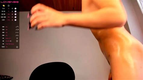 Watch Jerk Off Challenge Try Not To Fap Be Strong Fap Hottie Babe