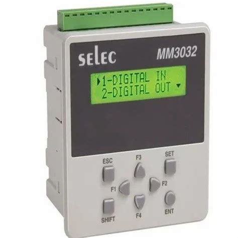 selec programmable logic controllers at ₹ 6506 piece selec