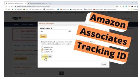 Adp Create Account Associate Id