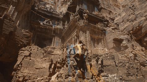 Unreal Engine Gameplay Task