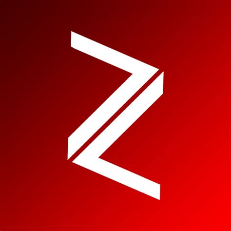 Zigzag Youtube