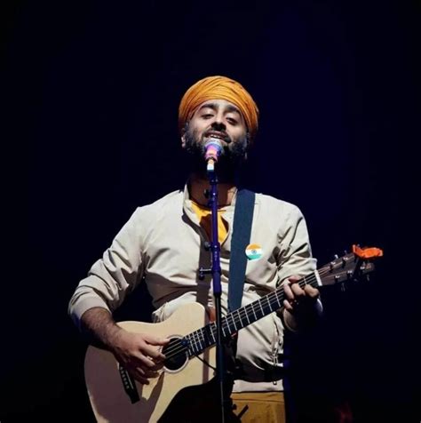 happy birthday arijit singh let s unravel the successful musical