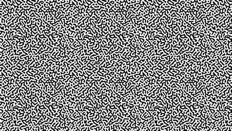 「turing Pattern」の写真素材 8221件の無料イラスト画像 Adobe Stock 「turing Pattern」の写真素材 8221件の無料イラスト画像 Adobe Stock
