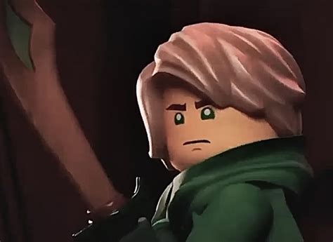 Pin By Kelly On Lego Ninjago Lloyd Lego Ninjago Lloyd Lego Ninjago Ninjago