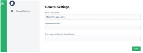 Enhancing The Development Process By Integrating Jira And Azure Devops