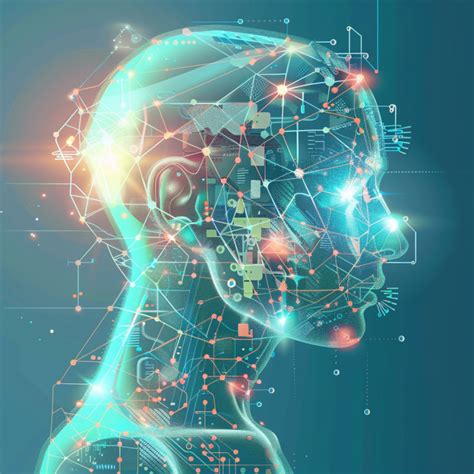 java datentypen grundlagen für entwickler verstehen