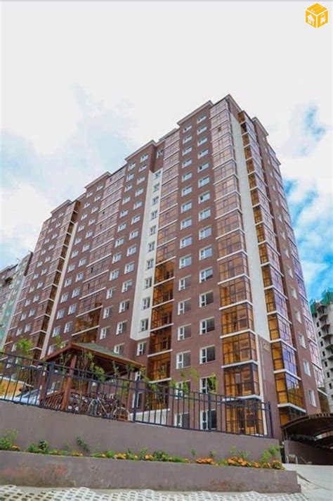 3 Uruu Bair Zarna 3 өрөө байр зарна