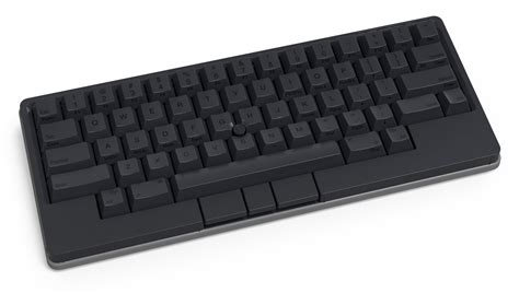 hhkb keyboards