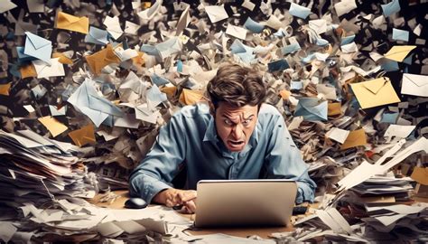 Crafting Effective Emails What Not To Write Influenctor