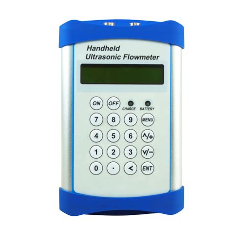 Flow Switch Vs Flow Meter Apure Flowmeter