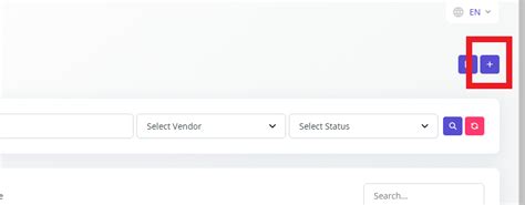 Create Assets Mafacturedevis Documentation