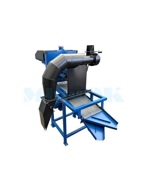 Крупоцех Extra 350 купити в Україні ціни від Mlunok