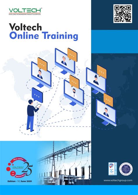 Bhuvaneswaran B Posted On Linkedin