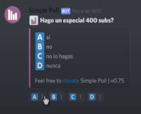 Python How Can I Add A Message And Add A Reaction To That Message In Discord Py Stack Overflow
