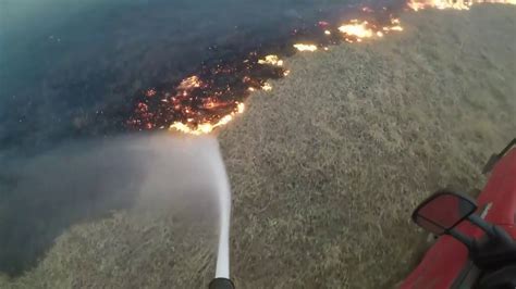 Aerialdetection Object Detection Dataset By Aerial