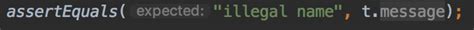 Disable Code Hiding Feature In Intellij Stack Overflow