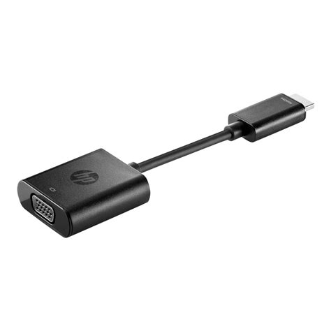 Hdmi To Vga Darsab Trading