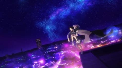 Call Of The Night Episode 2 Recap Do You Do Line