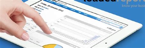 brandfetch loaded reports logos and brand assets