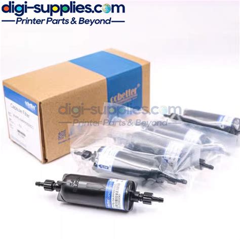 Cobetter Digi Suppliescom