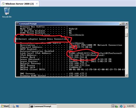 Connect To Windows Sever Hosted On Vmware Using Remote Desktop Super User