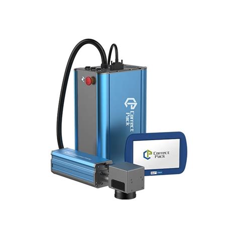 China Low Price Flying Fiber Coding Device Suppliers Wholesale Pricelist Correct Pack China Low Price Flying Fiber Coding Device Suppliers Wholesale Pricelist Correct Pack