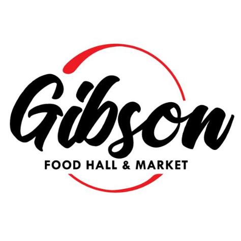 Gibson Market Tucson Tucson Az