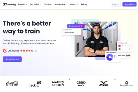 15 Best Microlearning Platforms Ai Powered 2025
