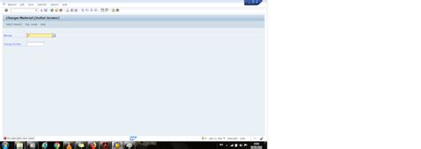 Sap For Abapers Interactive Alv Using Ooabap Factory Methodand Events