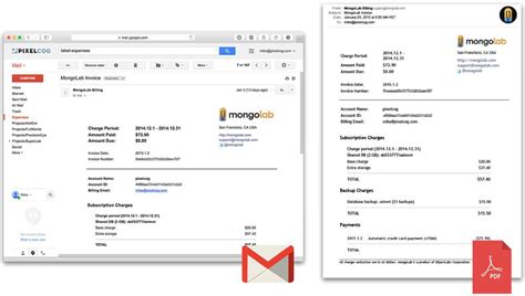 Google Apps Scripts For Pro Gmail Users Artofit