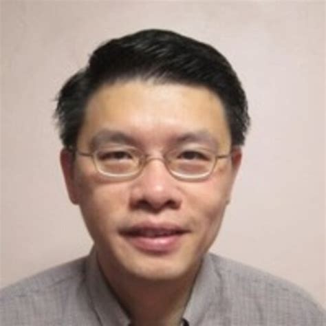 Ming Chan S Instagram Twitter Facebook On IDCrawl