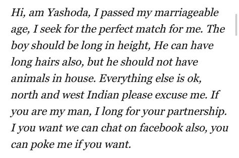 Long Height Rindianpplshaadidotcom