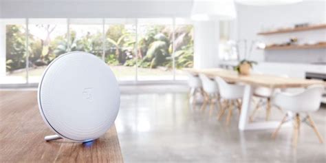 Telstra Releases Smart Wi Fi Booster To Improve Your Wireless Home Network Tech Guide