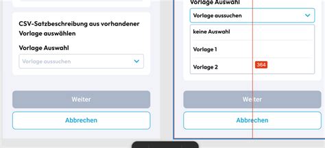 Flutter Flutter Single Select Menu With Items Under The Menu Not A Pop Up 4each Forum
