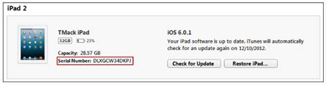 how do i find my udid colligo support