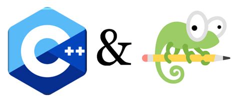 Fortran 90 Programming For Windows 10 By Musaddiq Al Ali Phd Medium