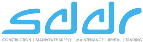 Saar Construction Manpower Supply Maintenance Rental Trading Saar Construction Manpower Supply Maintenance Rental Trading