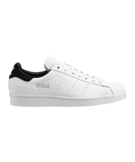 adidas Originals Superstar Pure Sneaker Sneaker