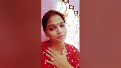 Youtubeshorts Viral 🙏🙏🙏🙏 Youtube