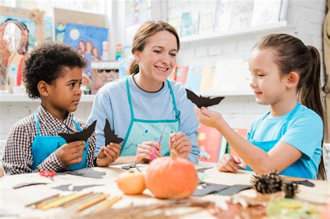 Halloween In The Tefl Classroom Uk Tefl