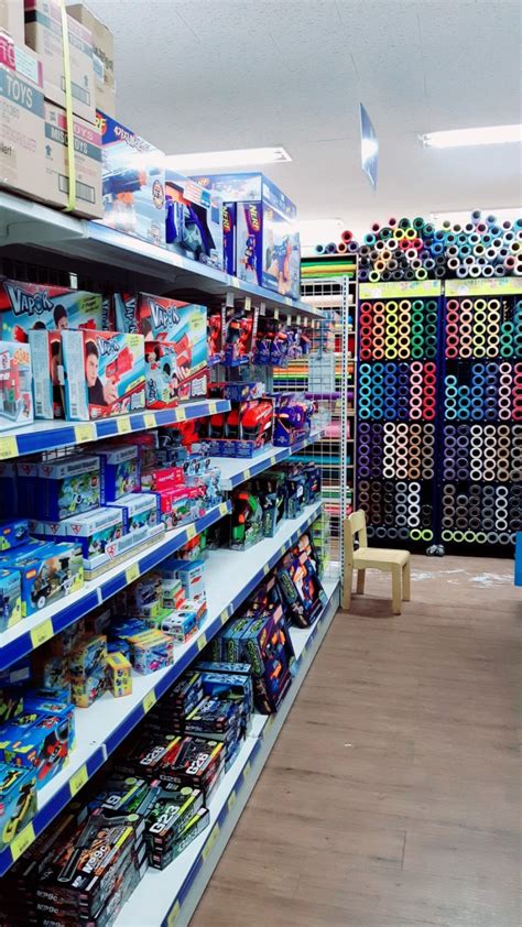 [화성 문구센터] 동화오피스 본점 화방 완구 모든게 다 있는 대형문구매장 네이버 블로그