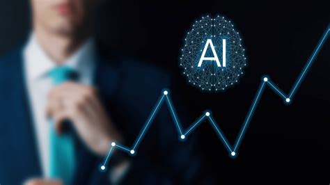 Analytics And Artifical Intelligence For Business Success