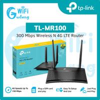 Jual Modem G Lte Terbaru Harga Murah Juni Cicil