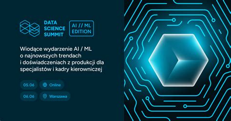 Data Science Summit Ai Ml Edition 2025