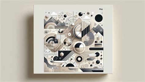 Mastering Shopify How To Create A Product Type For Streamlined Store