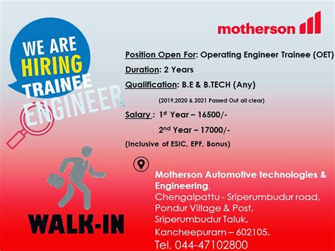 Sriram Kumar Posted On Linkedin