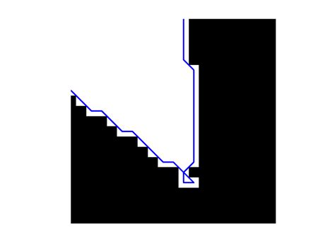 Puzzle Pieces And Polyshapes Steve On Image Processing With Matlab